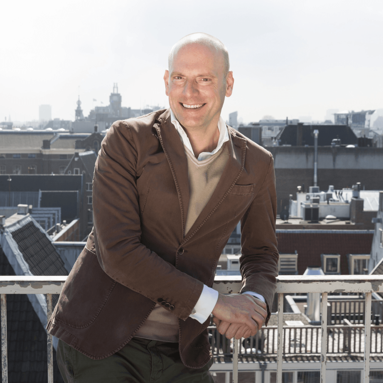 Evenement: Hoe Vrij Zijn de Kunsten? - Vrij Links