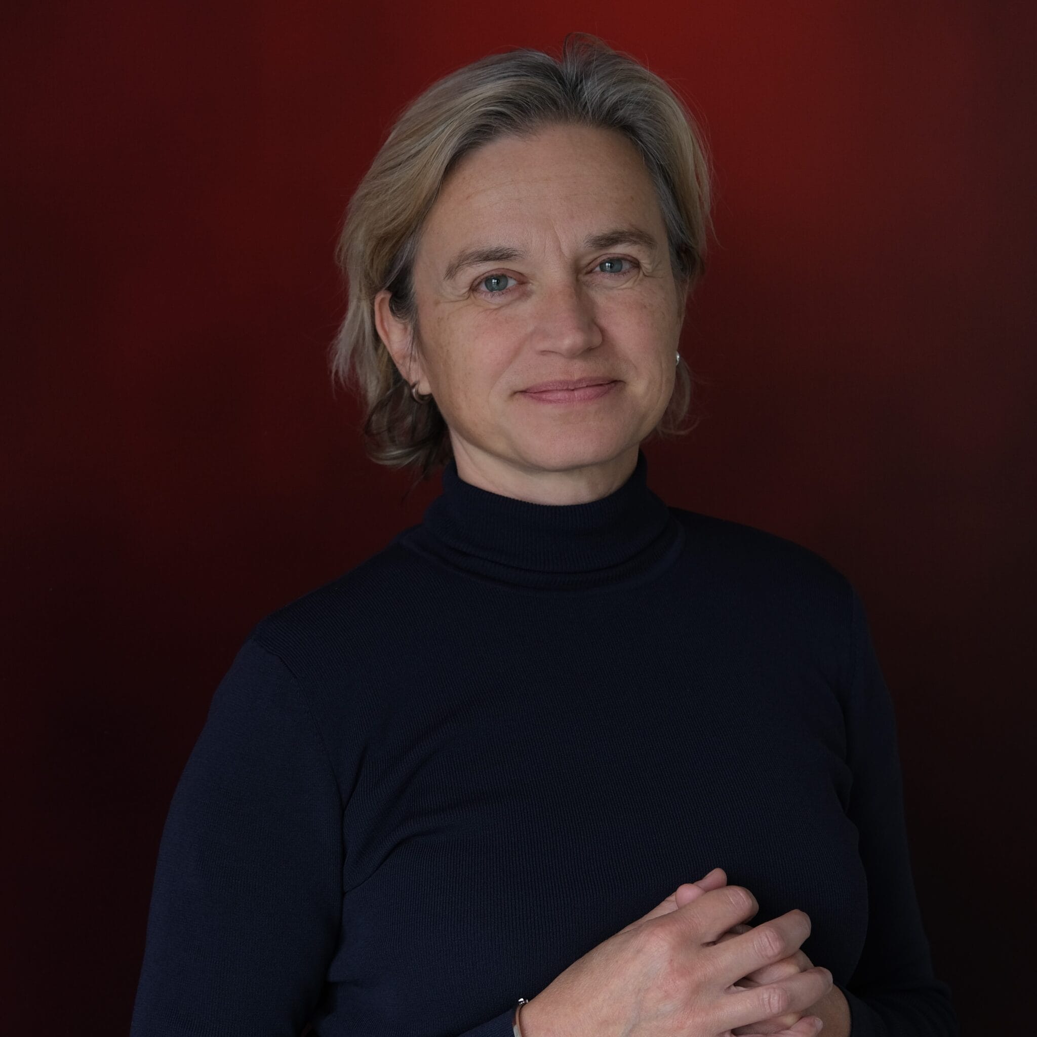 Evenement: Hoe Vrij Zijn de Kunsten? - Vrij Links